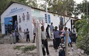 Fonds-Verrettes | Haiti Local | Fandom