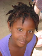 Terrier-Rouge | Haiti Local | Fandom