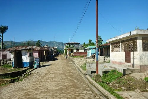 Brostage | Haiti Local | Fandom