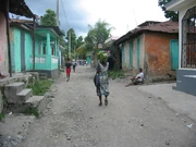 Limbé | Haiti Local | Fandom