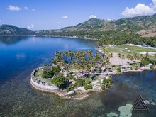 Aquin Arrondissement | Haiti Local | Fandom