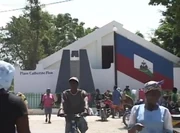 Arcahaie | Haiti Local | Fandom
