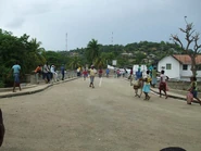 Jean-Rabel | Haiti Local | Fandom