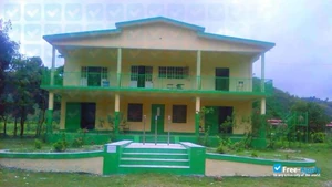 Les Irois | Haiti Local | Fandom