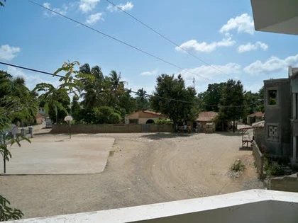 Ville de Pignon | Haiti Local | Fandom