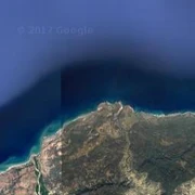 Jean-Rabel | Haiti Local | Fandom