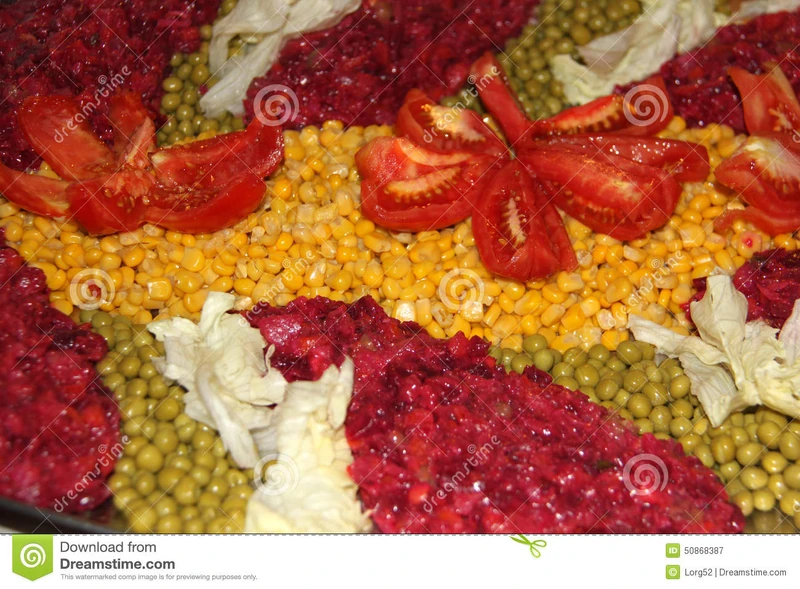 Port-Margot | Haiti Local | Fandom