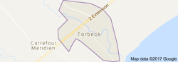 Torbeck | Haiti Local | Fandom