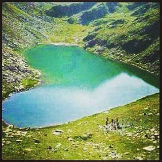 Les Irois | Haiti Local | Fandom