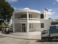 Arcahaie | Haiti Local | Fandom