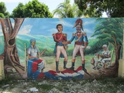 Arcahaie | Haiti Local | Fandom