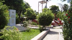 Côteaux | Haiti Local | Fandom