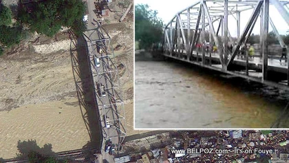 Tabarre | Haiti Local | Fandom