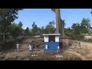 Verrettes | Haiti Local | Fandom