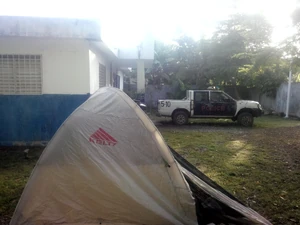 Les Irois | Haiti Local | Fandom