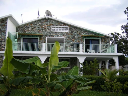 Ville de Grand-Goâve | Haiti Local | Fandom