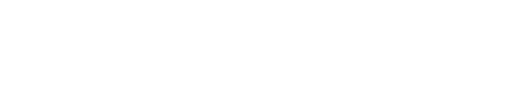 Super Animal Royale Wiki | Fandom