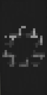 Moonfall | Cosmic Community Wiki | Fandom