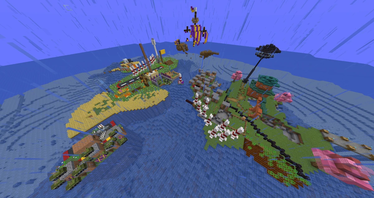 Country RP | Cosmic Community Wiki | Fandom