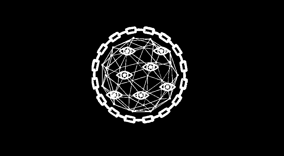 Church of Gor | Cosmic Community Wiki | Fandom