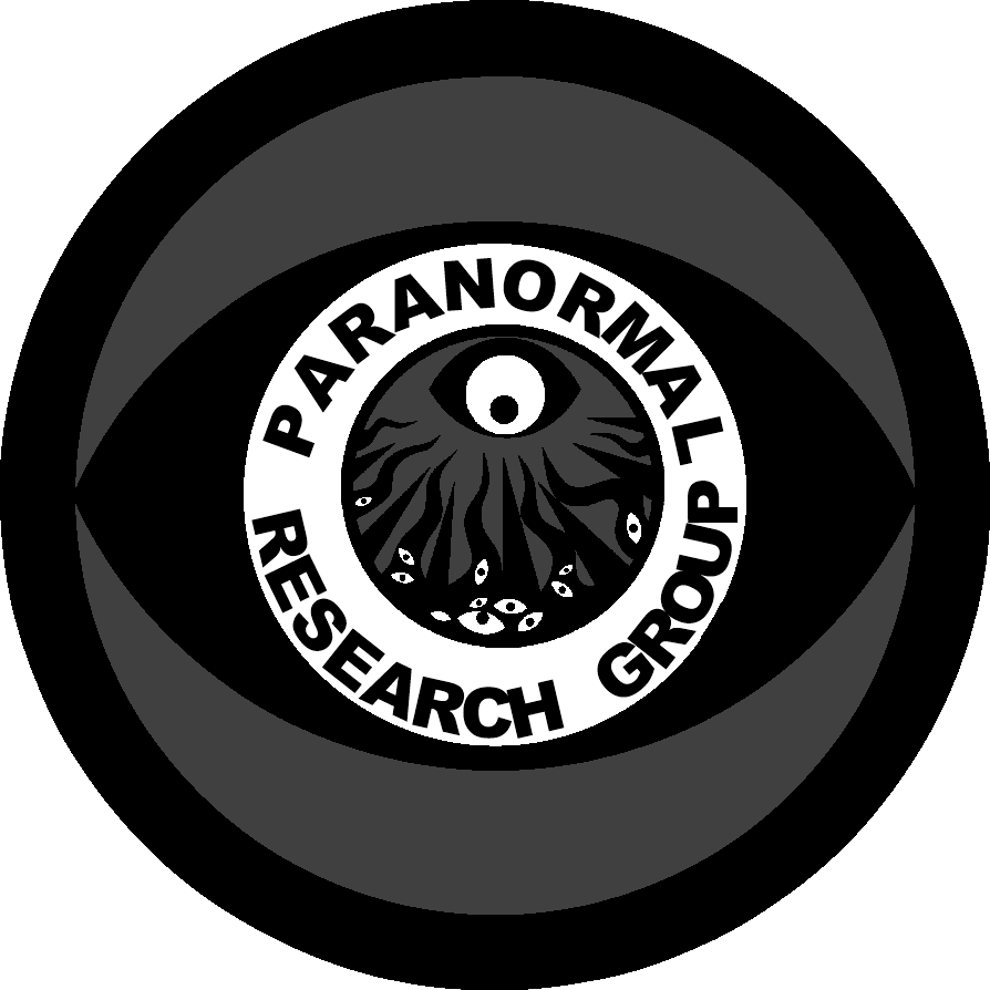 Paranormal Research Group | Cosmic Community Wiki | Fandom