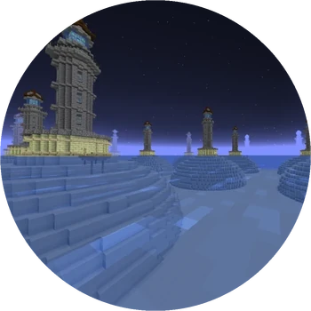 Backrooms/Cluster II | Cosmic Community Wiki | Fandom
