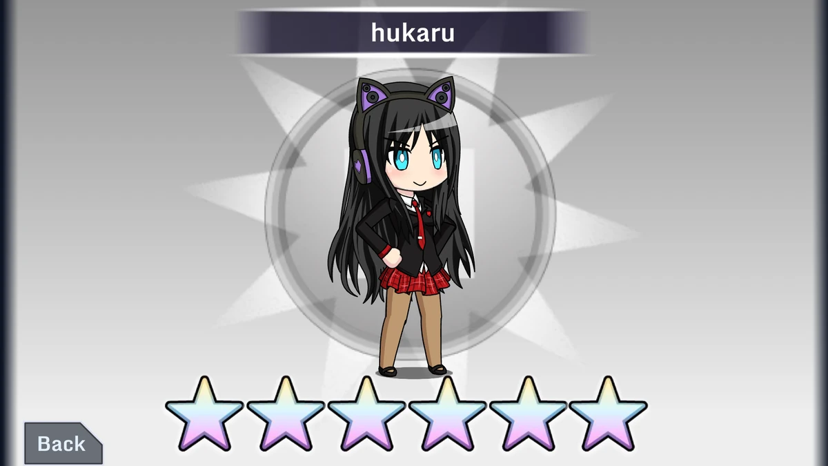 Hakaru | HakaruAnime Wiki | Fandom