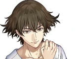 Category:Characters | Hakata Tonkotsu Ramens Wiki | Fandom