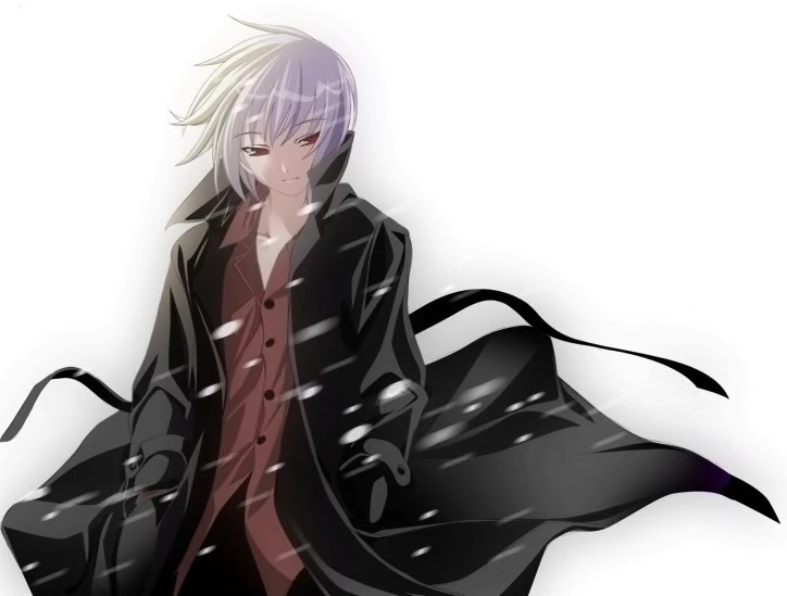 Cameron Barron | Hakkei RP Wiki | Fandom