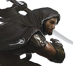 Hassab i-Saahan | Hakkei RP Wiki | Fandom