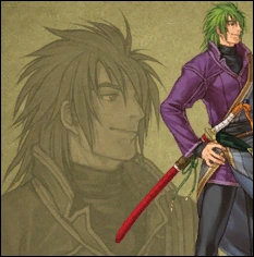 Cross Syn | Hakkei RP Wiki | Fandom