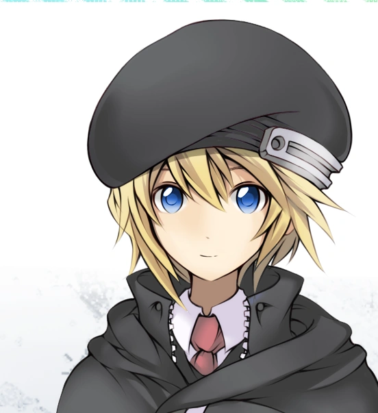 Emerly | Hakkei RP Wiki | Fandom