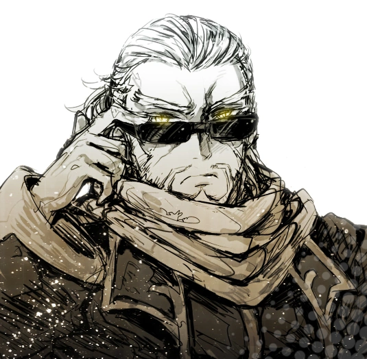 Valon | Hakkei RP Wiki | Fandom