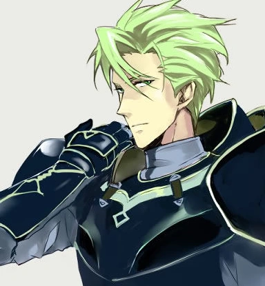 Adam | Hakkei RP Wiki | Fandom