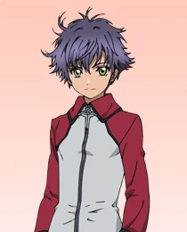 Characters | Hakkenden: Tōhō Hakken Ibun Wiki | Fandom