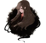 Maria Otonashi | Utsuro no Hako to Zero no Maria Wiki | Fandom