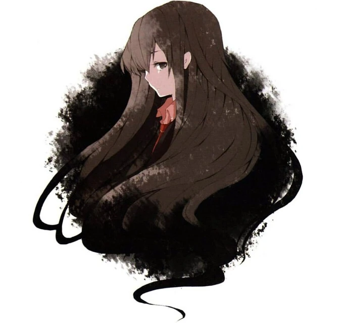 Home | Utsuro no Hako to Zero no Maria Wiki | Fandom