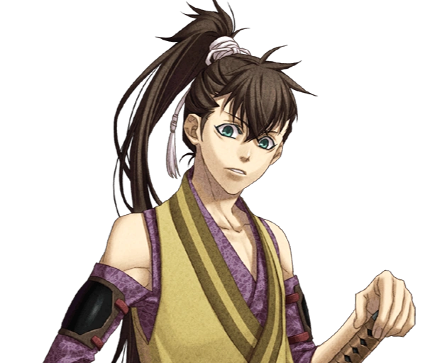 Toudou Heisuke | Hakuoh Wikia | Fandom