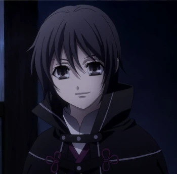 Kaoru Nagumo | Hakuouki Wiki | Fandom