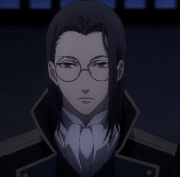 Keisuke Sannan | Hakuouki Wiki | Fandom