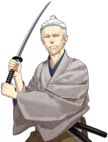 Nishiki Niimi | Hakuouki Wiki | Fandom