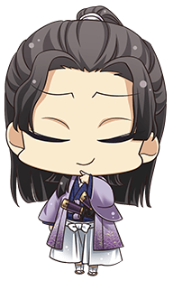 Kashitarou Itou/Image Gallery | Hakuouki Wiki | Fandom