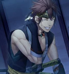 Hakuouki Wiki | Fandom