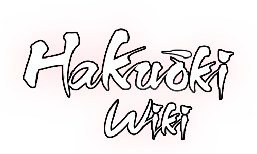 Toshizou Hijikata (Visual Novel)/Route | Hakuouki Wiki | Fandom Toshizou Hijikata (Visual Novel)/Route | Hakuouki Wiki | Fandom