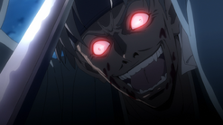 Rasetsu | Hakuouki Wiki | Fandom