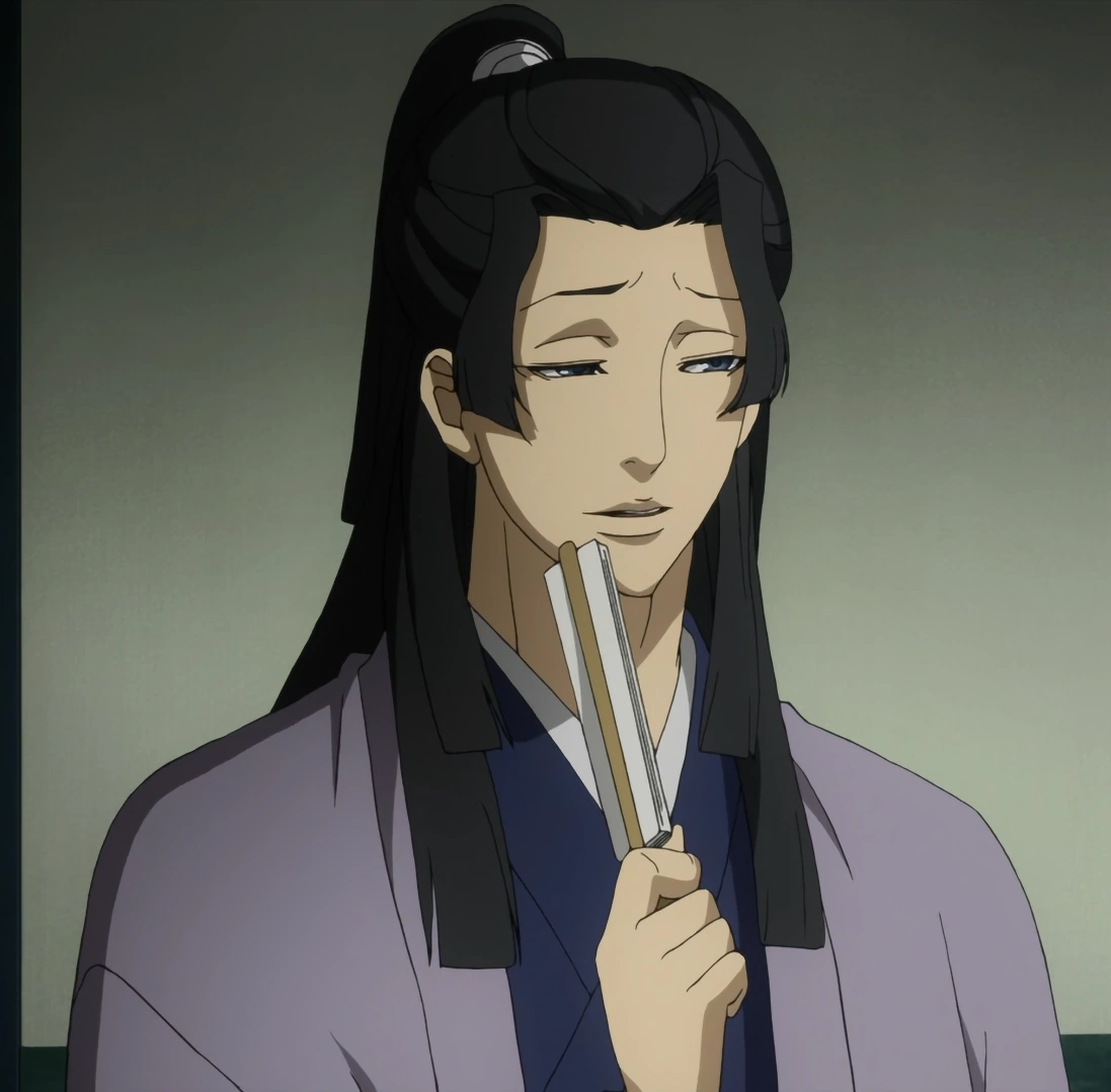 Kashitarou Itou | Hakuouki Wiki | Fandom