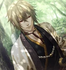 Hakuouki Wiki | Fandom
