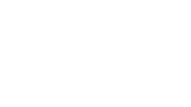 Hakuouki Wiki | Fandom