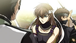 Hakuōki: Bakumatsu Musouroku (Game) | Hakuouki Wiki | Fandom