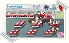 Hakuōki: SSL (Game)/Image Gallery | Hakuouki Wiki | Fandom